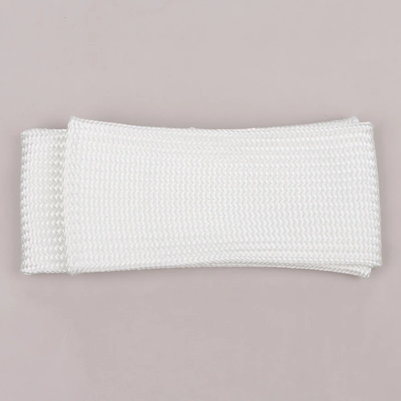 Welding-Glove-Finger-Heat-L-XL-Glass-Fiber-High-Temperature-Resistance ...