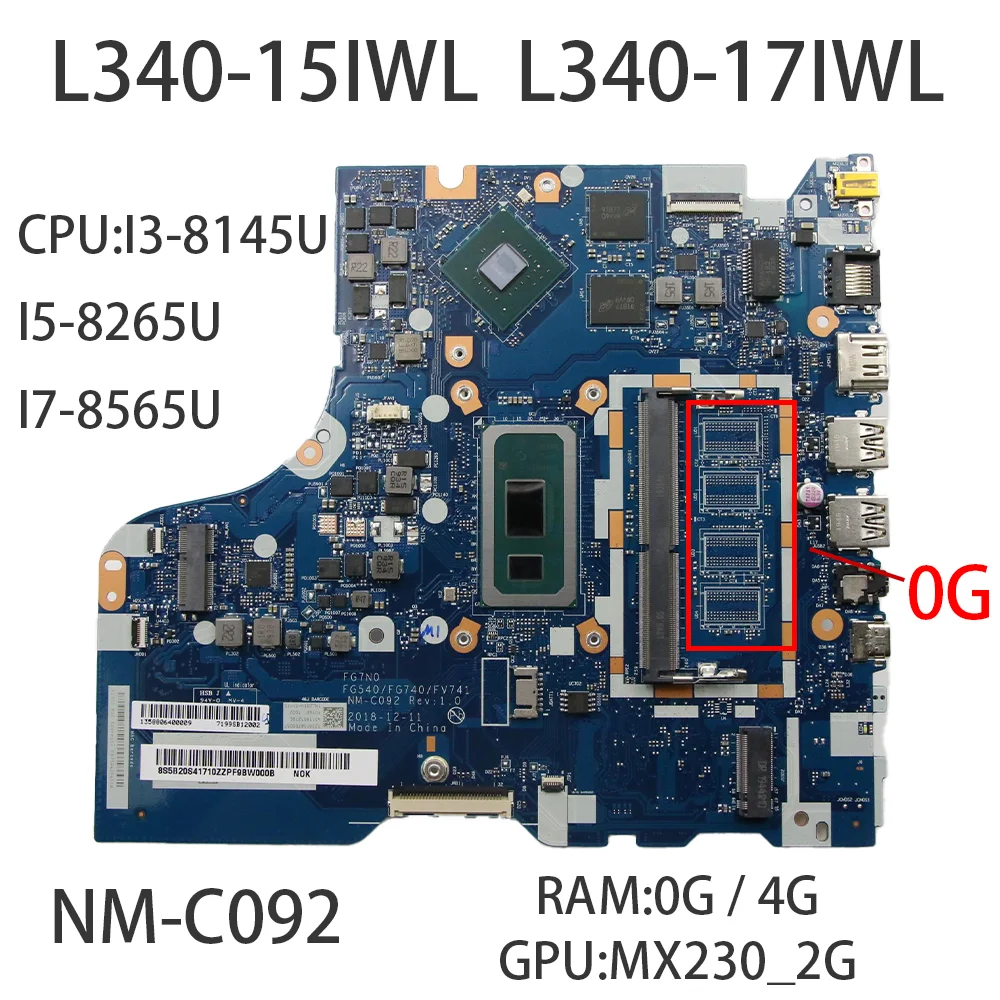 Sf2f0f7f4ad484aadbb8a00f016be233cF.png