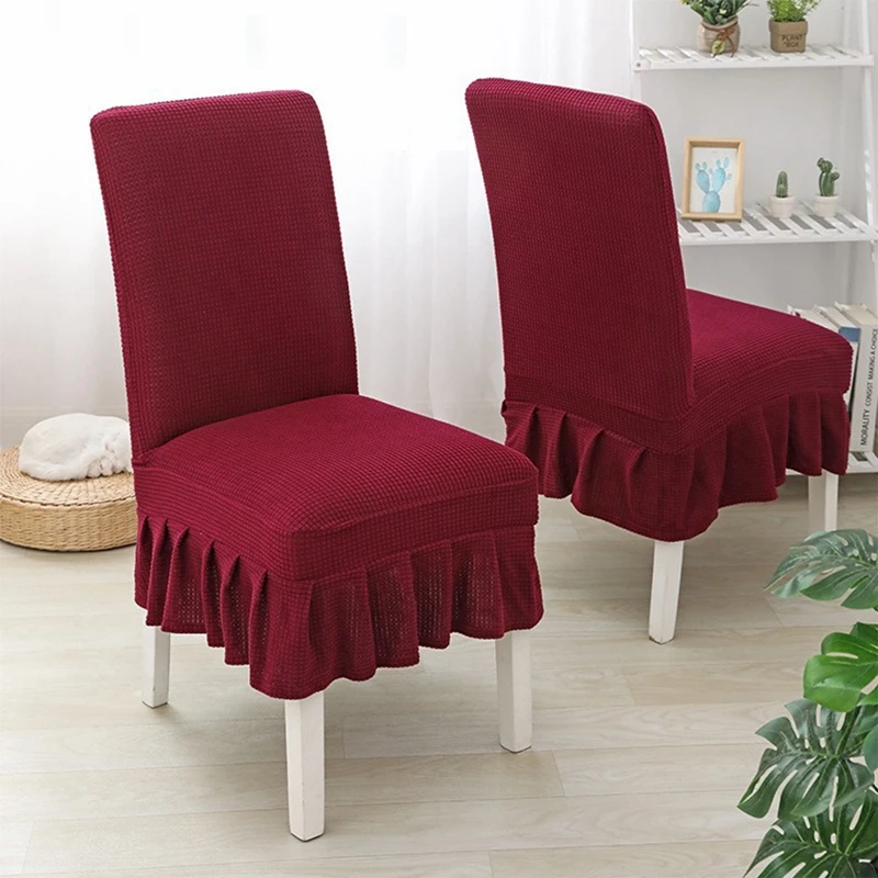 Elastic-Cover-For-Chair-Universal-Size-Cheap-Chair-Cover-Big-Elastic ...