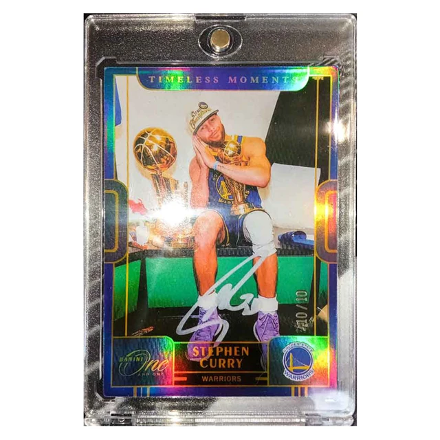 Store Home Products Getaway Deals Feedback