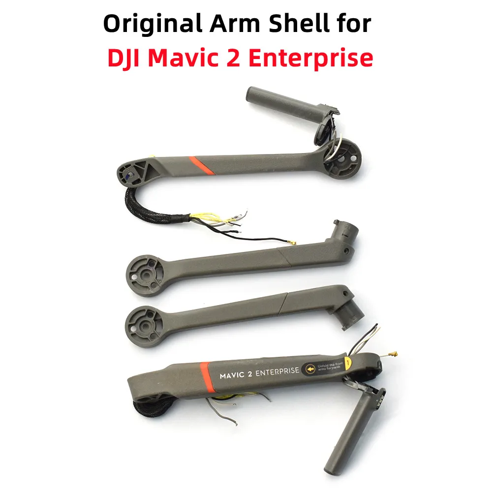 Original-Front-Rear-Left-Right-Arm-Shell-for-DJI-Mavic-2-Enterprise ...