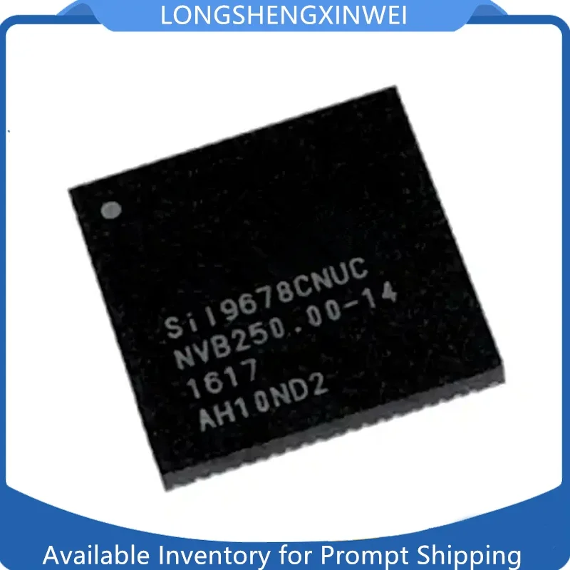 Chip-de-Interfaz-de-v-deo-SII9678CNUC-Original-1-piezas-nuevo.jpg