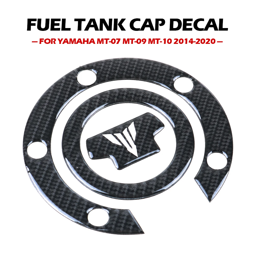 MT-07-MT-09-MT-10-Motorcycle-Fuel-Tank-Cap-Decal-Sticker-For-YAMAHA ...