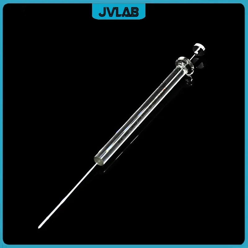 Microliter-Syringes-Microsampler-10ul-Micro-injector-Syringe-0-01ml ...