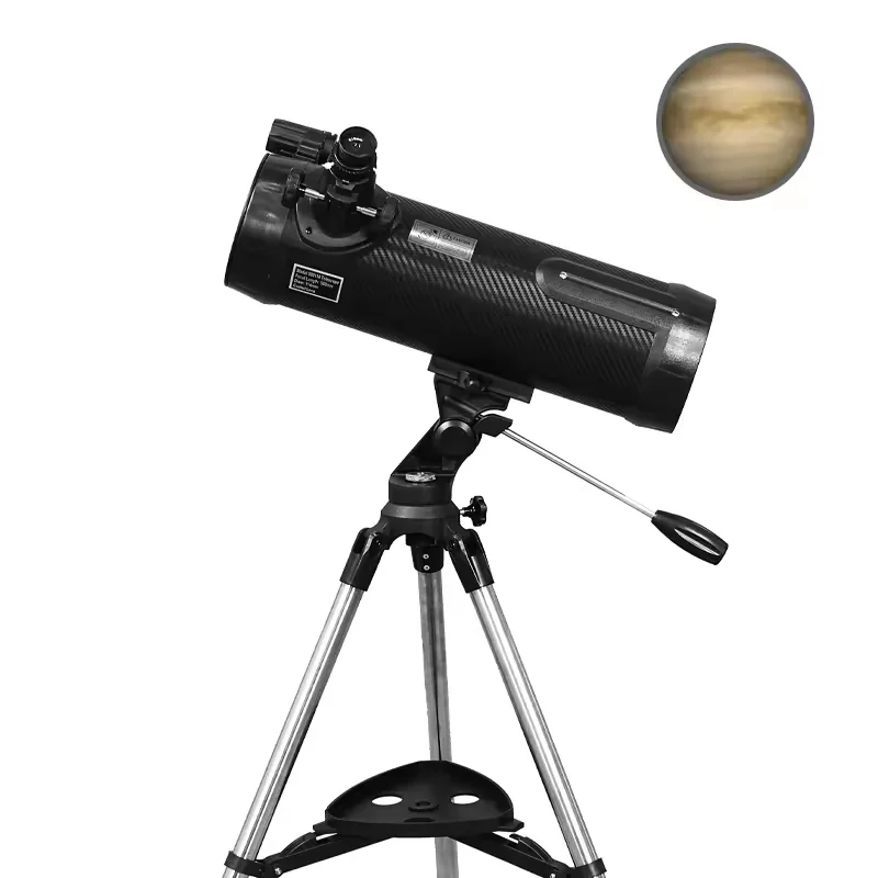 Ultra-Large-Aperture-Astronomical-Telescope-500114-High-Definition-and ...