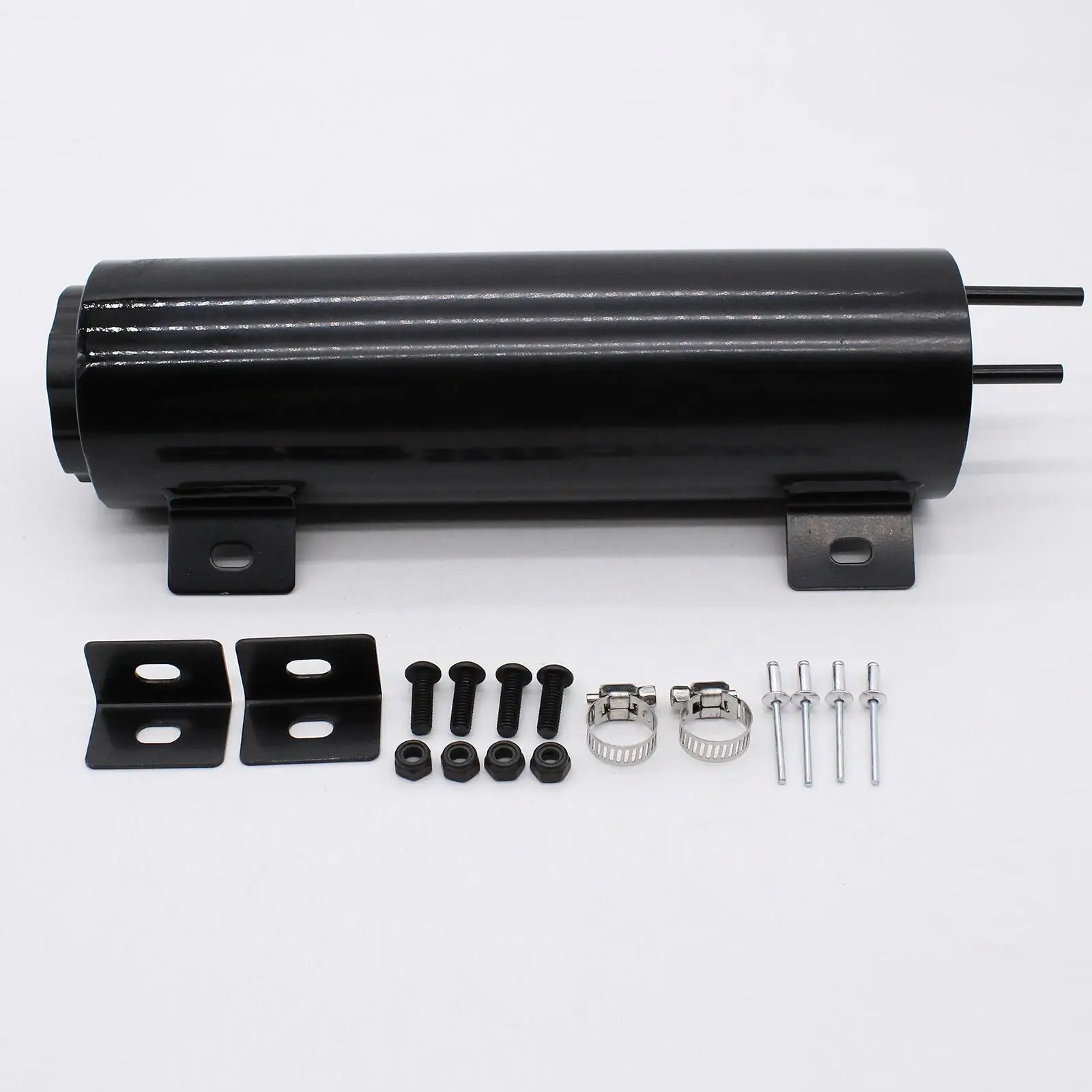 Radiator-Coolant-Overflow-Puke-Tank-Universal-3-x10-Replacement-Premium ...