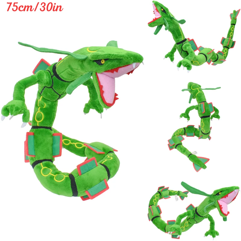 Pokemon Plush Scream Tail Jigglypuff Ninetales Charizard Koffing ...