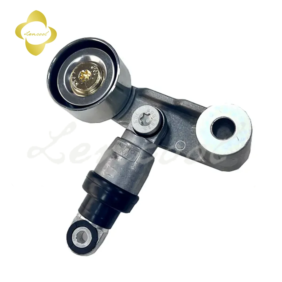 Belt-Automatic-Tensioner-For-SUZUKI-SWIFT-MK4-WAGON-R-1-2-1754081PA0 ...