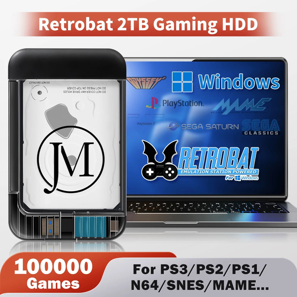 Retrobat-Emulation-Gaming-Hard-Drive-Console-Emuladores-Built-in-100000 ...