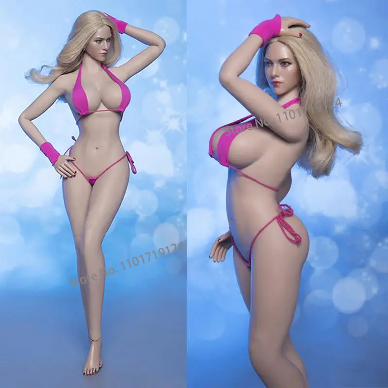 JIAOU-DOLL-JOQ-09F-JOQ-10E-1-6-Super-Flexible-European-Big-Bust-Female-Seamless-Body.jpg