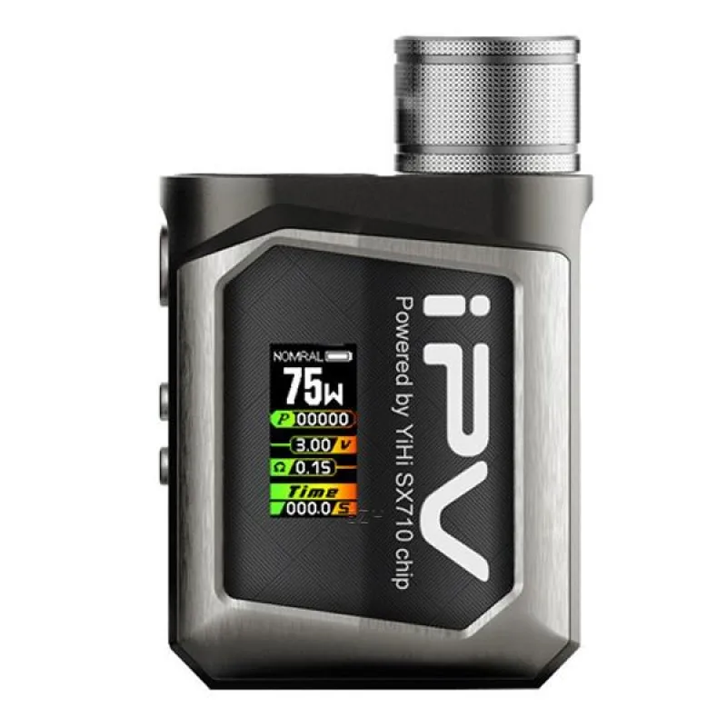 Yihi-caja-Original-Pioneer4you-IPV-U710-Mod-80W.jpg