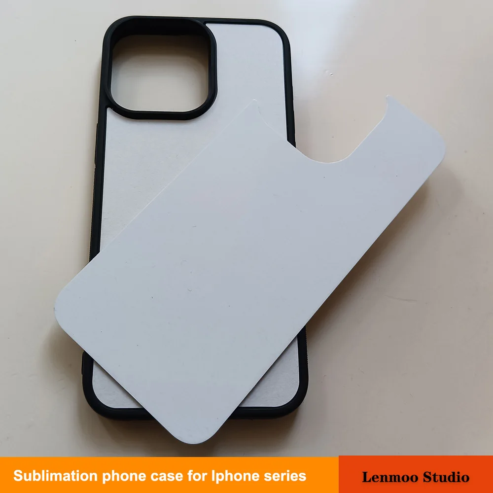 2D-tpu-rubber-sublimation-blank-phone-cases-for-iphone-15-14-13-12-11 ...