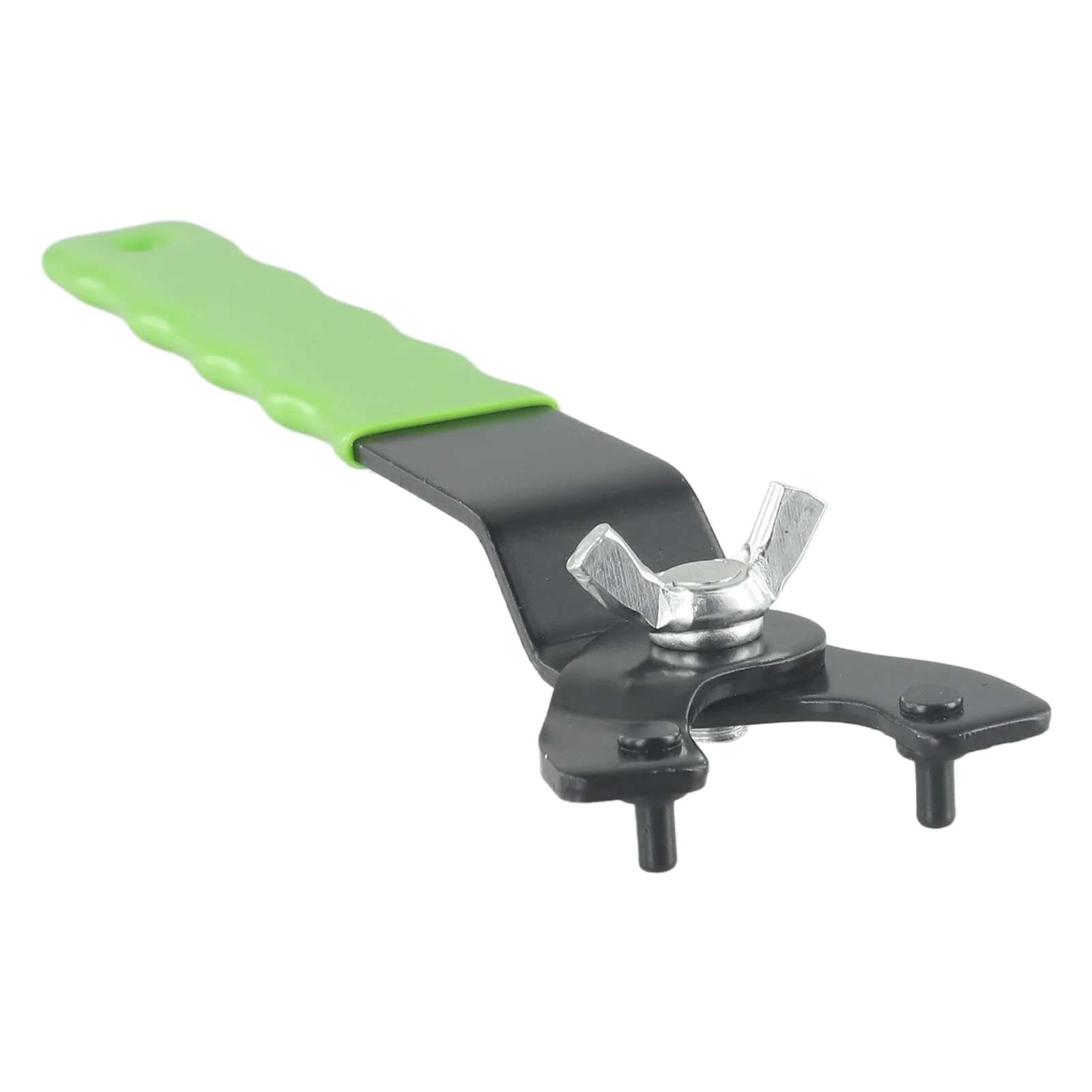 Adjustable-Angle-Grinder-Key-Pin-Wrench-Spanner-12-47mm-Lock-Nut-For ...