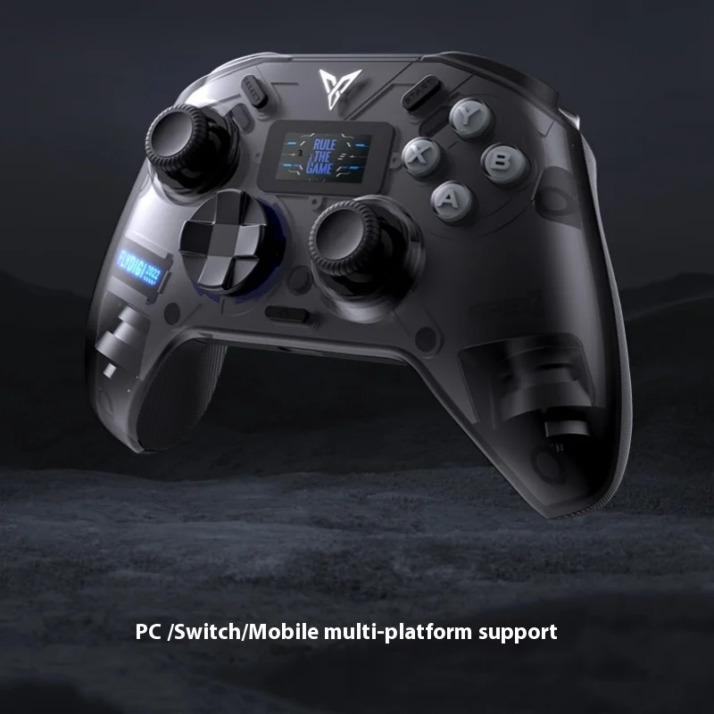 FlyDiGi-Gamepad-Octopus-3-Elite-switch-Bluetooth-m-vil-pc-gamepad-steam ...