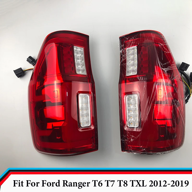 Store Home Products Summer Sale Feedback