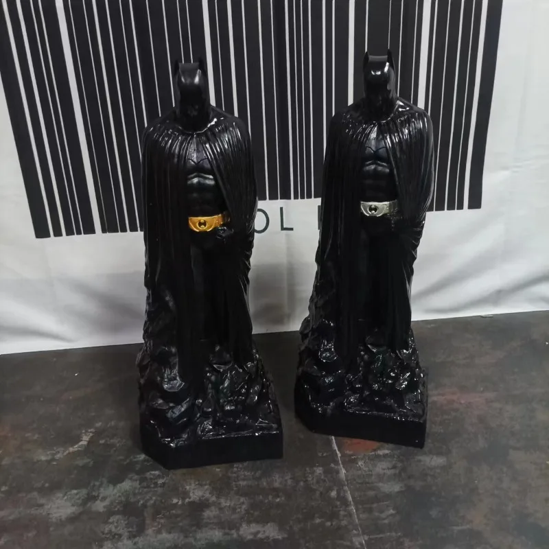 New-product-recommendation-Justice-League-Batman-stand-18-inch-large ...