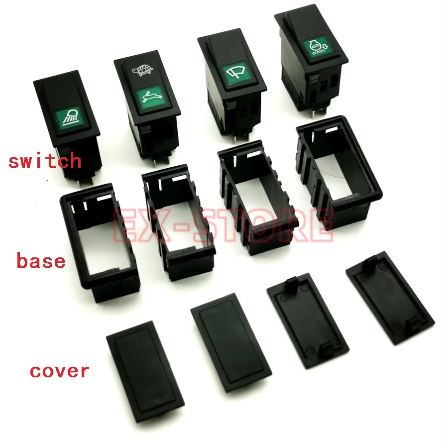 Rocker-switch-excavator-forklift-loader-Construction-machinery-parts.jpg