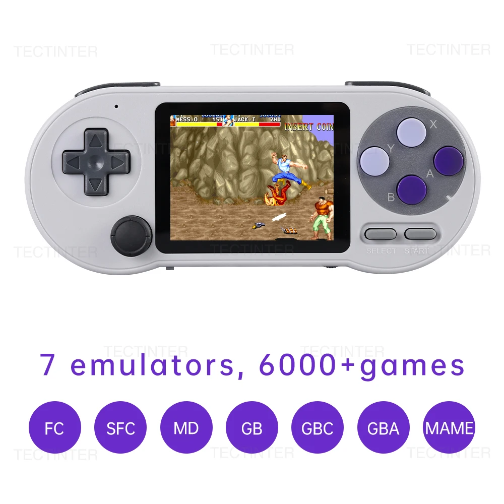 Port-til-Mini-Handheld-Game-Console-Retro-Game-Player-Sa-da-AV-Built-in ...