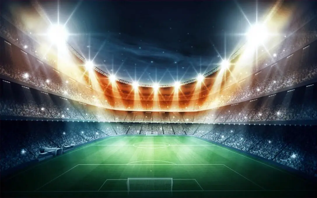 Soccer-Football-Field-Themed-Sports-Light-backdrop-party-backgrounds.jpg