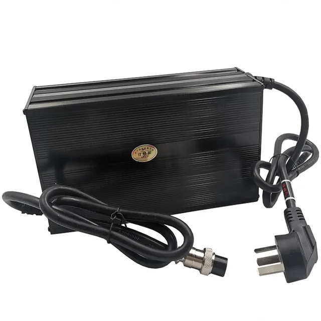 Begode Gotway Master 134V 10A Fast Charger Quick Charge Unicycle ...