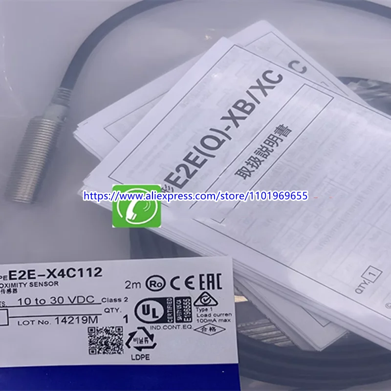 Página principal Productos Comentarios