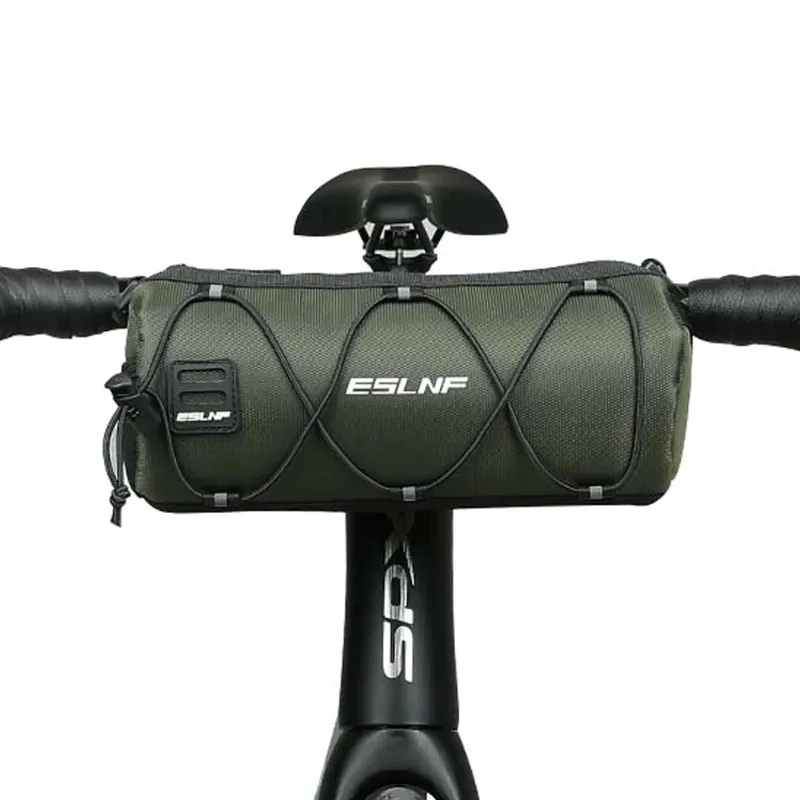 Waterproof-Road-Bicycle-Handlebar-Bag-Multifunctional-MTB-Front-Tube ...