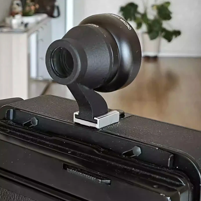 Cold-Shoe-Optical-Viewfinder-External-Side-axis-Camera-45-Large-Format ...