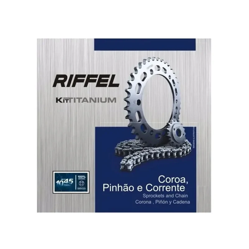 Página inicial da loja Produtos Ítens promocionais Mais vendidos Avaliação