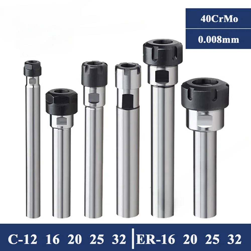 C8-C10-C12-C16-C20-C25-C32-ER8-ER11-ER16-ER20-ER25-ER32-100-150L-Collet.jpg