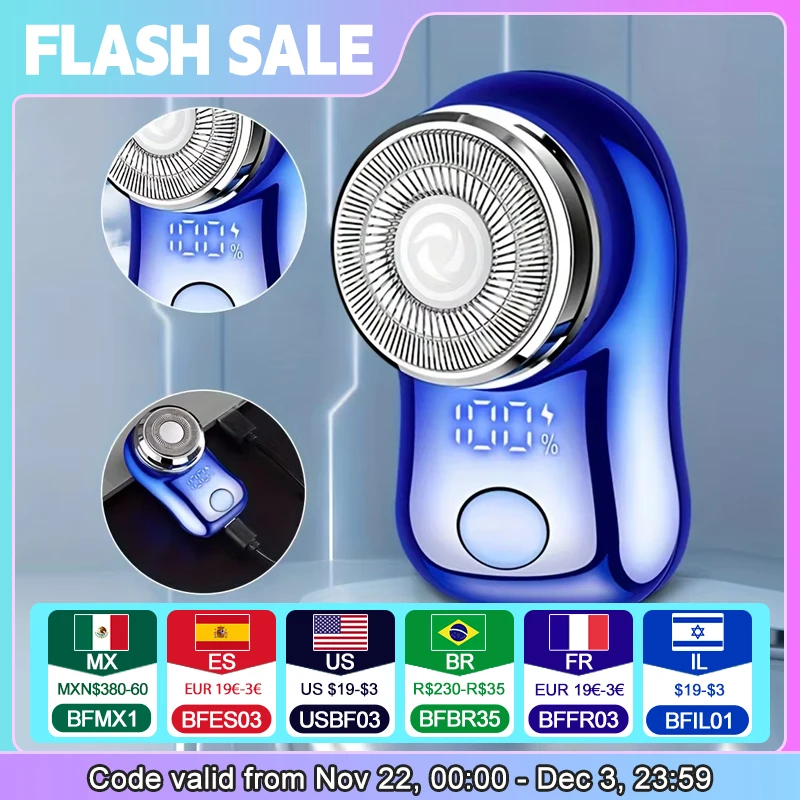 Men-s-Capsule-Electric-Shaver-Mini-Shaving-Portable-Electric-Shaver ...
