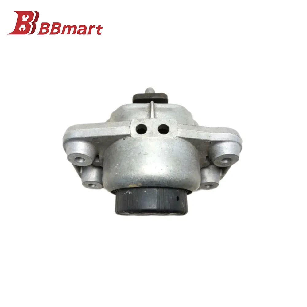 LR105970-BBmart-Auto-Parts-1-pcs-Engine-Mount-For-Land-Rover-Range ...