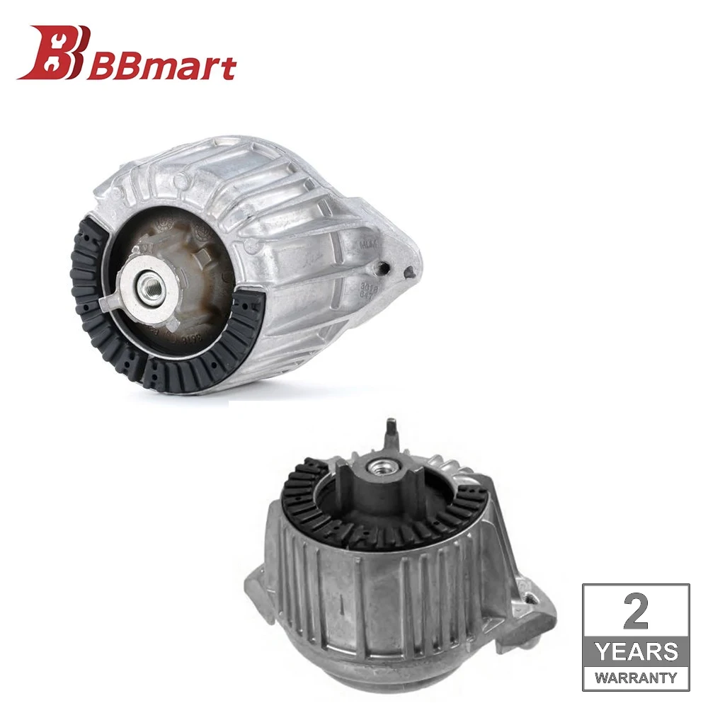 2122406317-2122406417-BBmart-Auto-Parts-1-pcs-Front-Left-Right-Engine ...