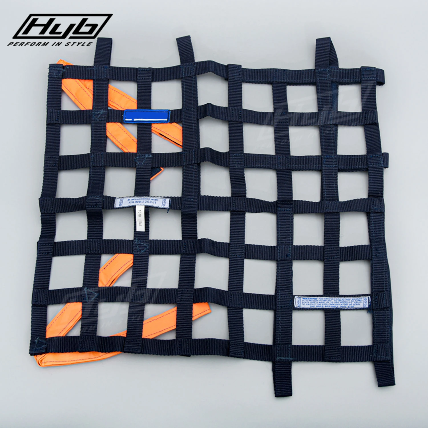 Car-Safety-Window-Net-Racing-Drifting-Rally-Car-Window-Net-Protector ...