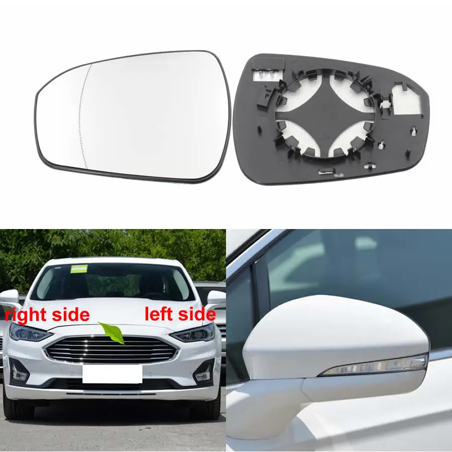 For-Ford-Mondeo-2013-2014-2015-2016-2017-2019-Replace-Car-Rearview ...