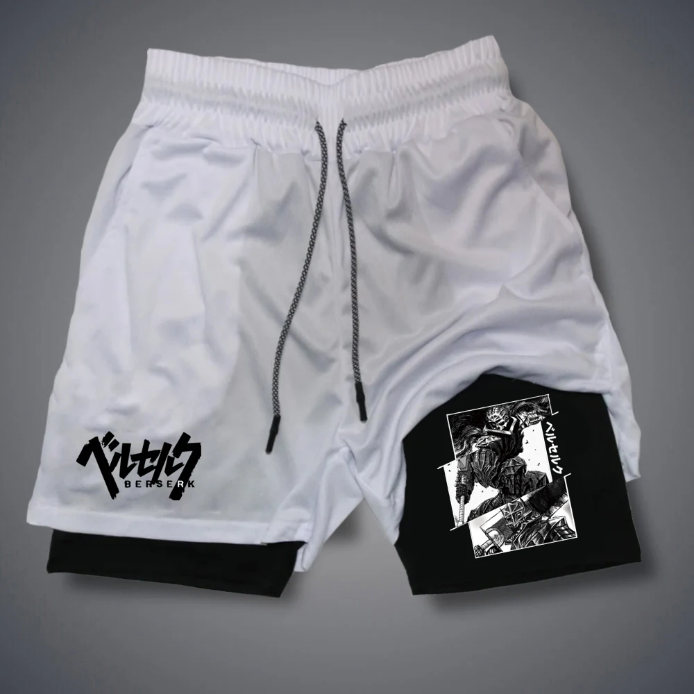 Summer-Breathable-Mesh-2-in-1-Double-layer-Shorts-Men-s-Elastic ...