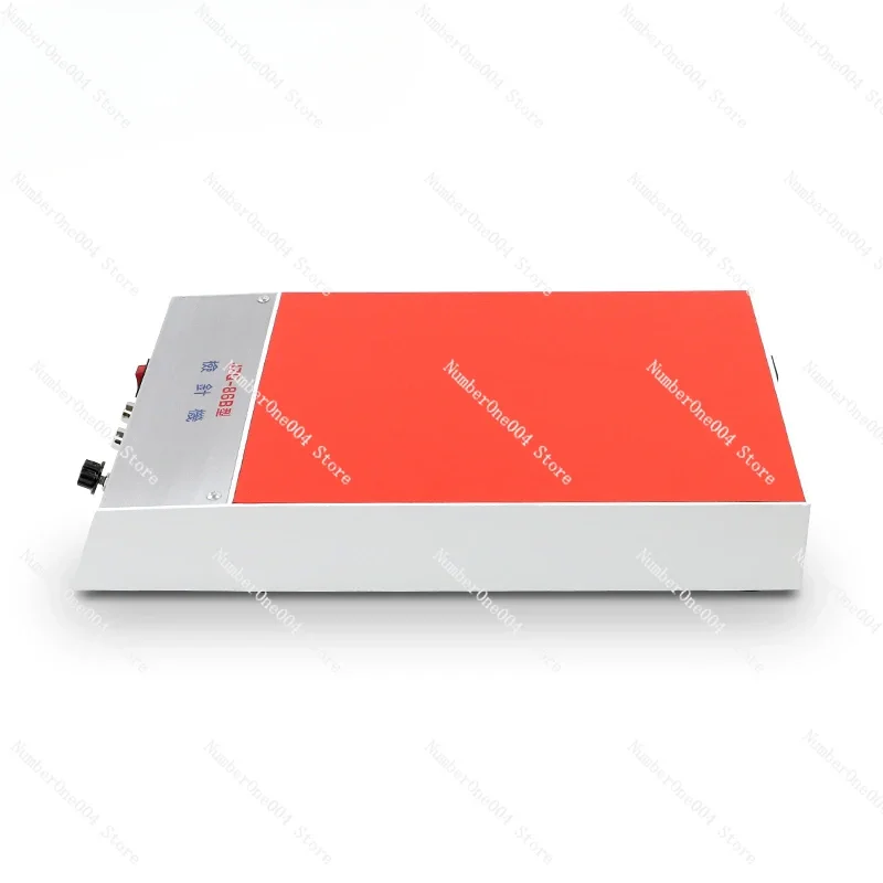 JZQ-86B-Needle-Detector-Button-Zipper-Needle-Inspection-Machine-Metal ...