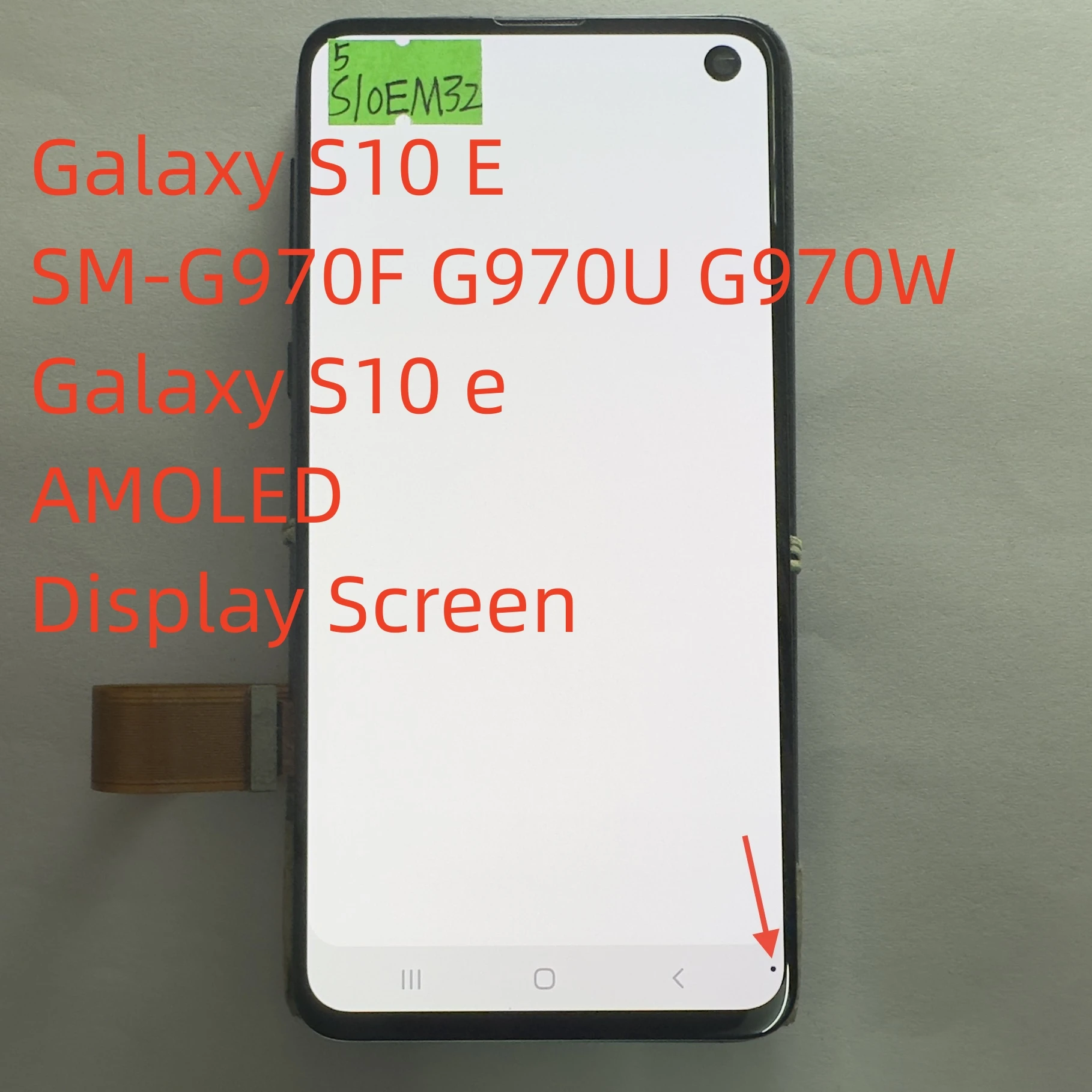 AMOLED-LCD-SM-G970F-S10E-G970U-G970W-5.jpg