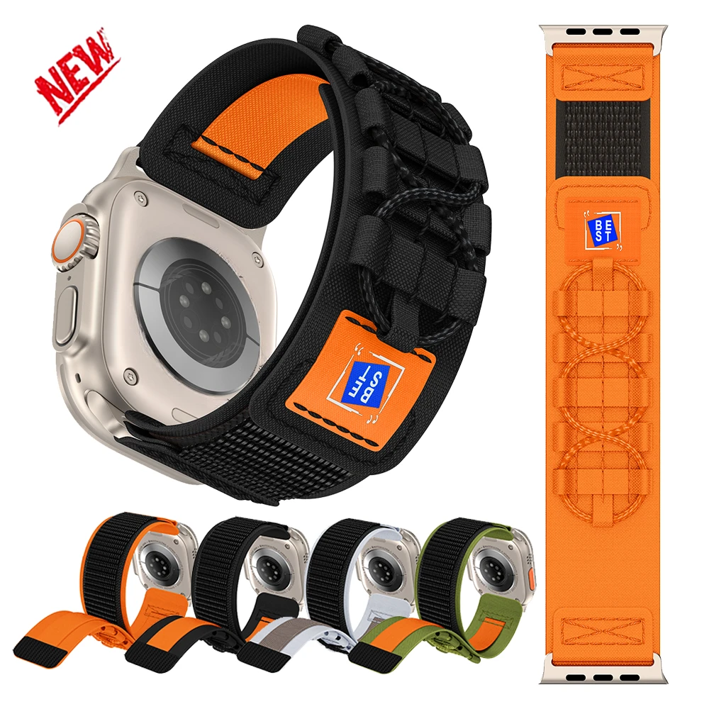 Store Home Products Sale Feedback