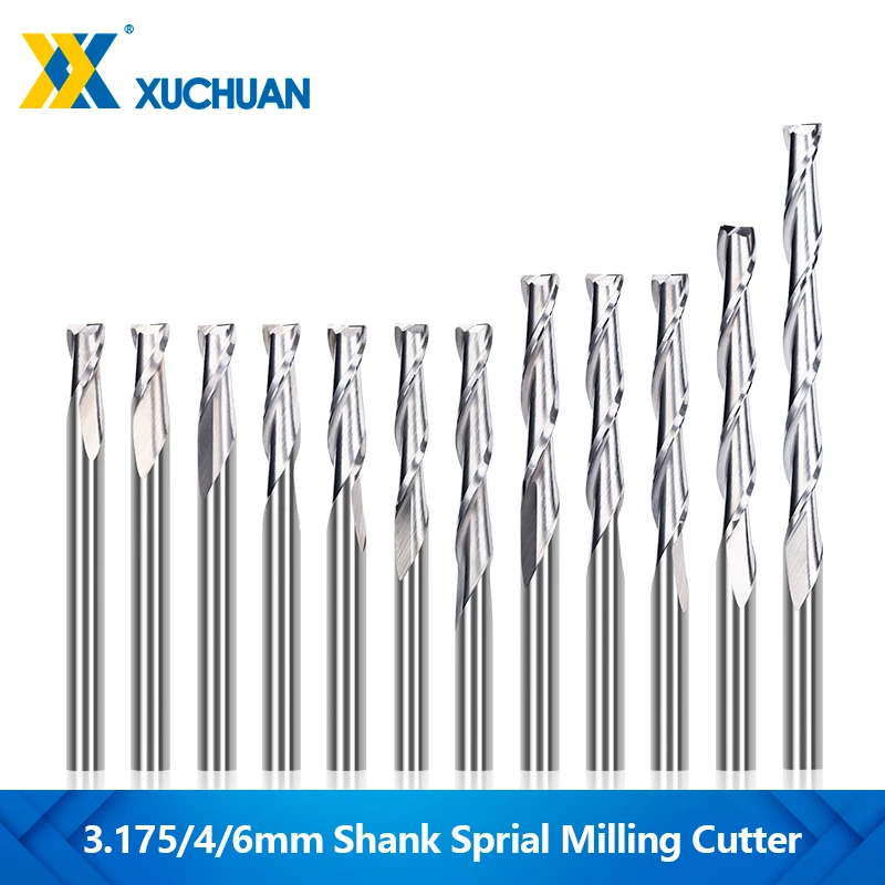 Outils-de-fraisage-en-carbure-pour-le-travail-du-calcul-fraise-en-spirale-tige-plate-fraise.jpg