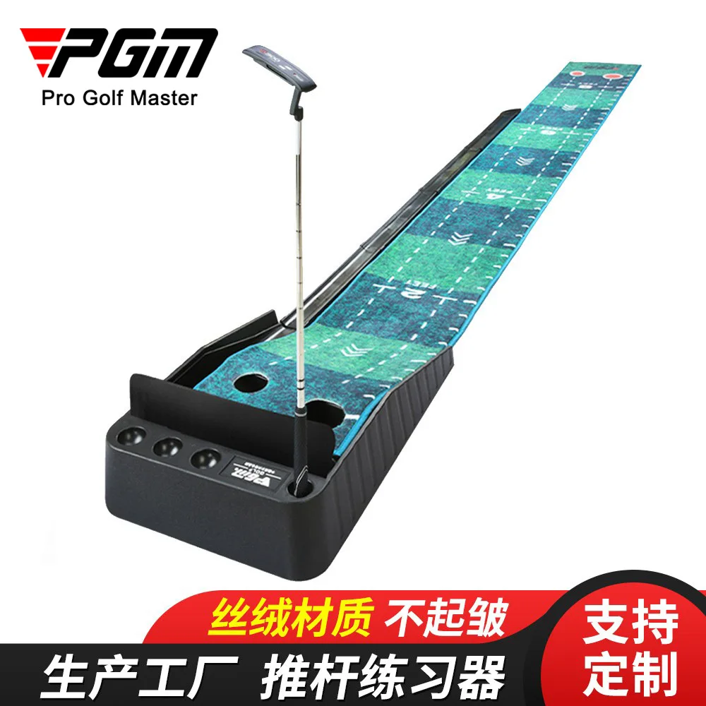 PGM-3M-Golf-Putting-Mat-Golf-Putter-Trainer-Green-Carpet-Practice-Set-Ball-Return-Mini-Golf.jpg