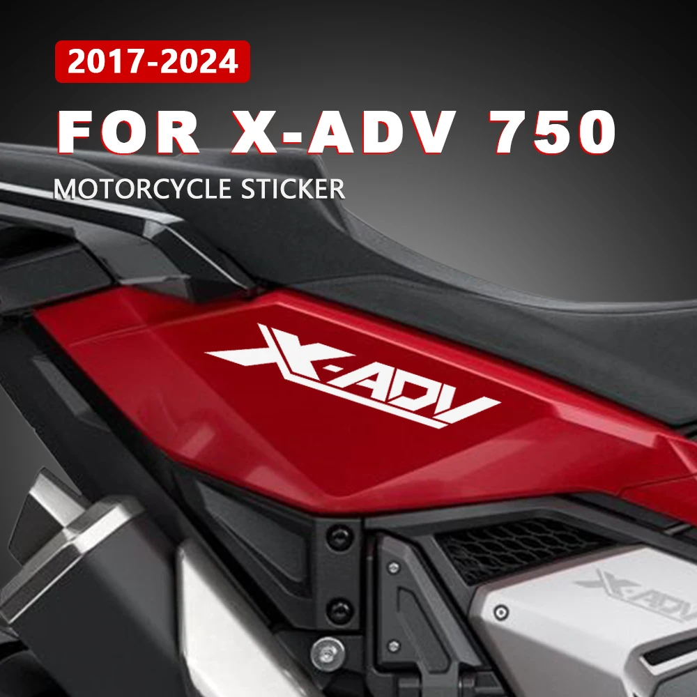 Motorcycle-Sticker-Waterproof-for-Honda-X-ADV-750-XADV-750-XADV750 ...