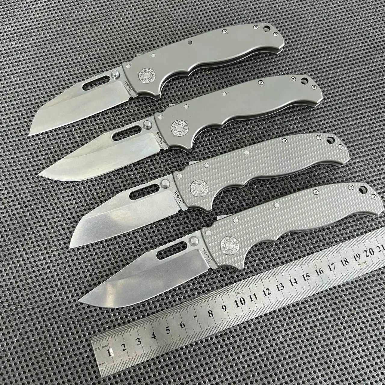 Trskt-Demko-Faca-Dobr-vel-Faca-T-tica-Facas-de-Acampamento-ao-Ar-Livre ...