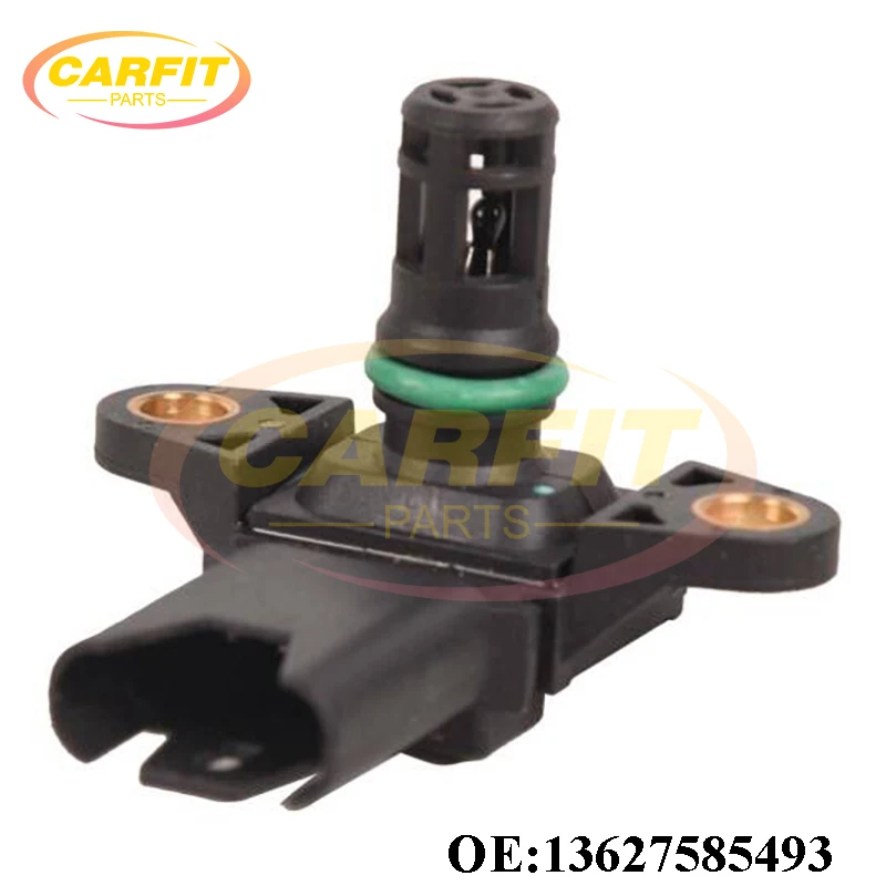 OEM-13627585493-13627551429-Manifold-Absolute-Pressure-MAP-Sensor-For ...