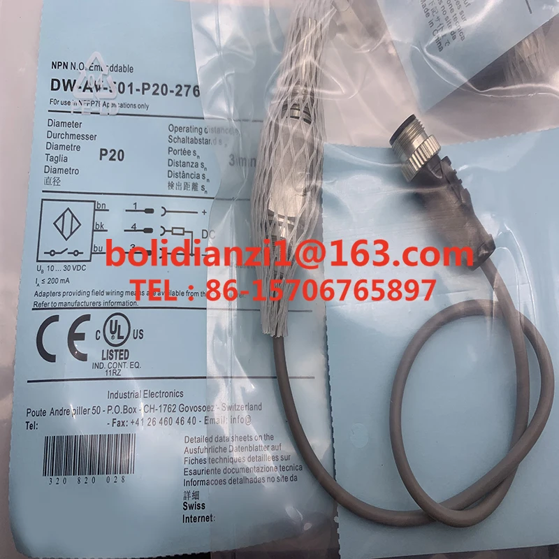 Original-proximity-switch-DW-DS-615-M12-DW-DS-616-M12-In-stock.jpg