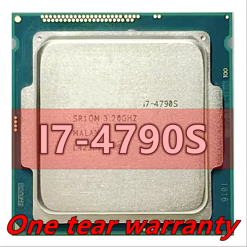 I7-4790S-i7-4790s-sr1qm-3-2-ghz-quad-core-processador-cpu-de-oito ...
