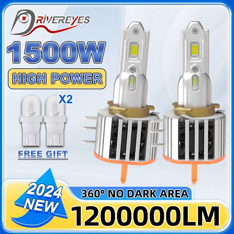 2Pcs-H15-LED-Bulbs-Car-Headlights-High-Beam-Day-Driving-Light-12V-6000K-White-Auto-Lamp.jpg