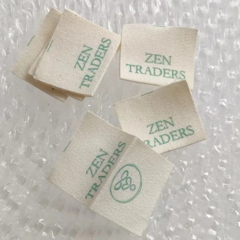 Print-Cloth-Label-Custom-Logo-Natural-Cotton-Clothing-Tags-5-3-cm-1000 ...