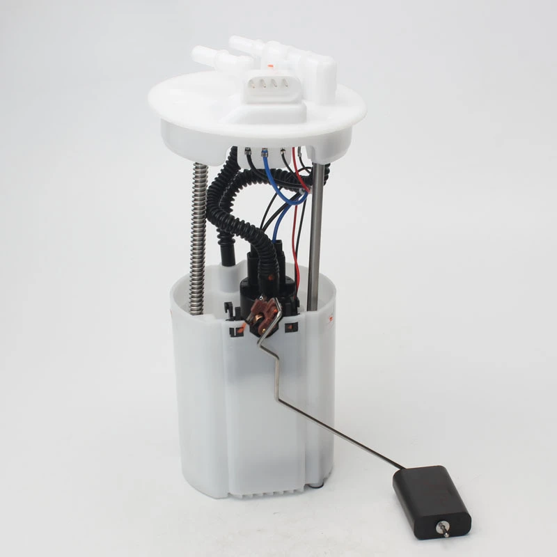 Suitable-for-EC7-System-Fuel-Pump-Assembly-1136000126-7000-15090.jpg