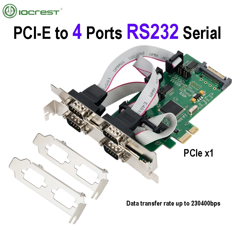 IOCREST-4-DB9-Serial-Rs232-Ports-Pcie-Controller-Card-Wch384-Chipset-Multi-I-O-Industrail-with.jpg