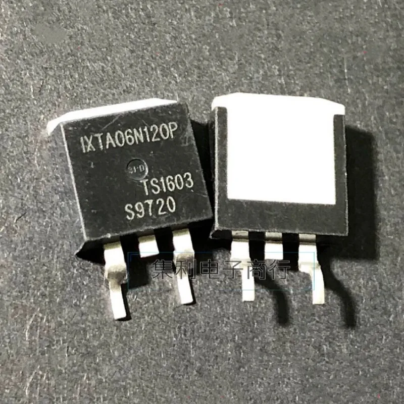 3PCS-Lot-IXTA06N120P-06N120P-TO-263-0-6A-1200V-MOSFET-In-Stock.jpg